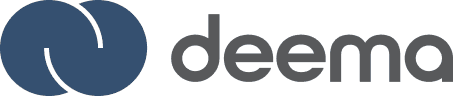 deema